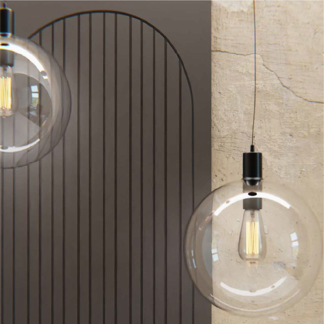 Skins by Handcrafted Panels – Flava