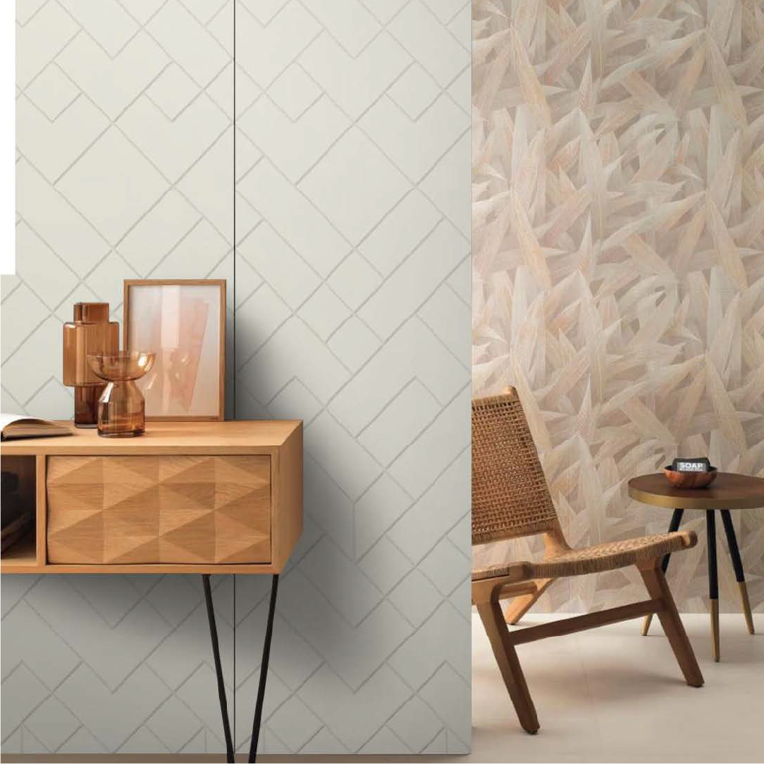 Skins by Handcrafted Panels – Flava