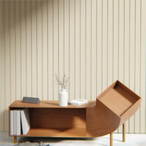 Types of Louvers for Interior Design - Complete Guide